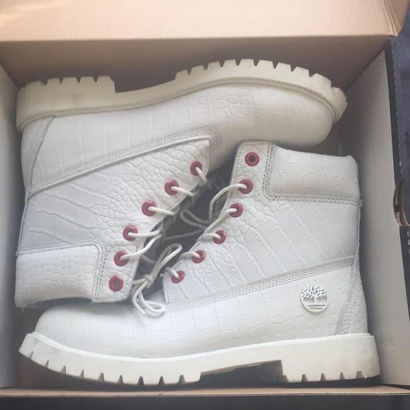 Timberland | Shoes | Limited Release Timberlands | Poshmark